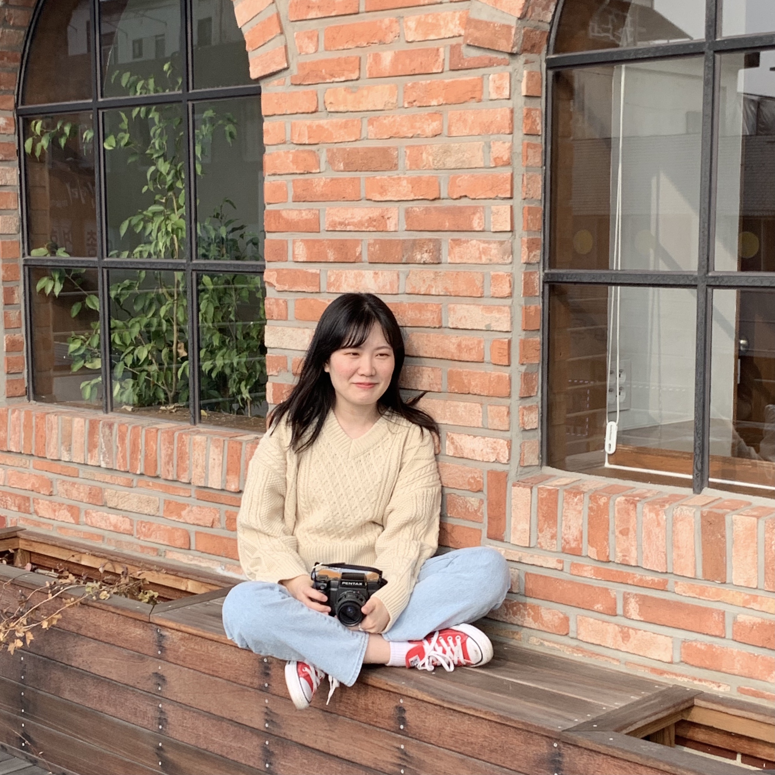 [SWEA] 1232. 사칙연산